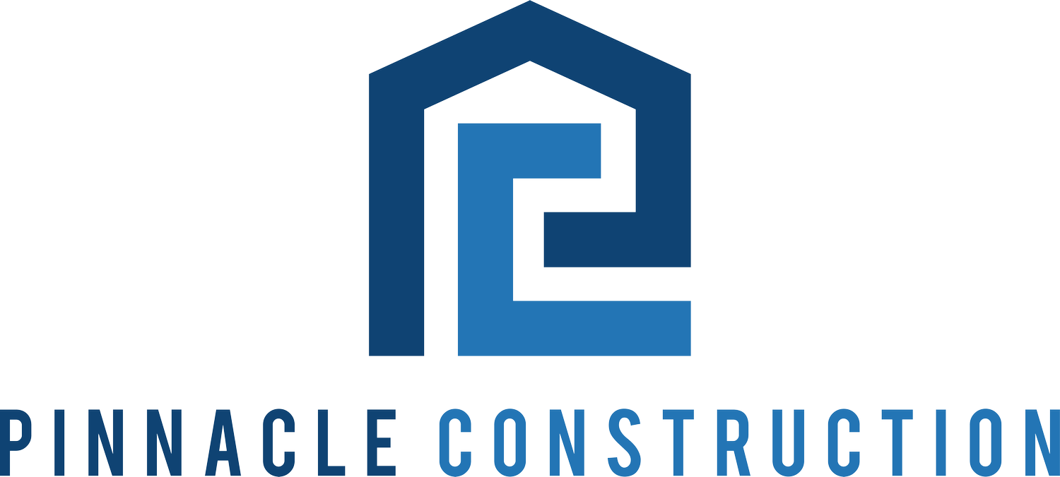 Pinnacle Construction — Ensuring Safety in Multi-Family Dwelling Units: Navigating SB 721