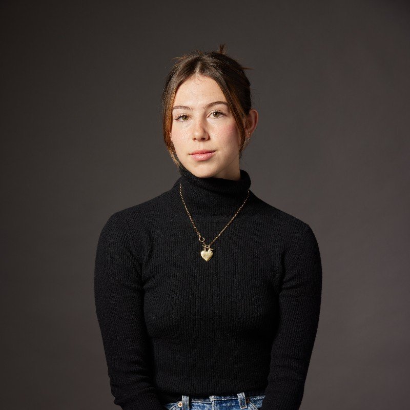 About — Association of Music Producers