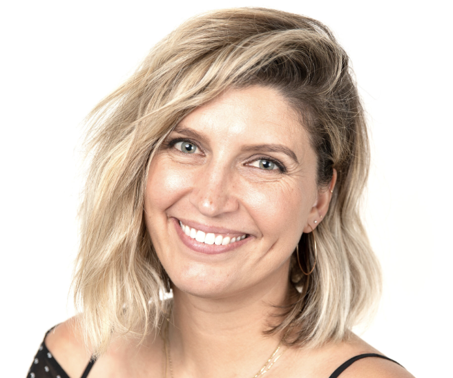 About — Association of Music Producers