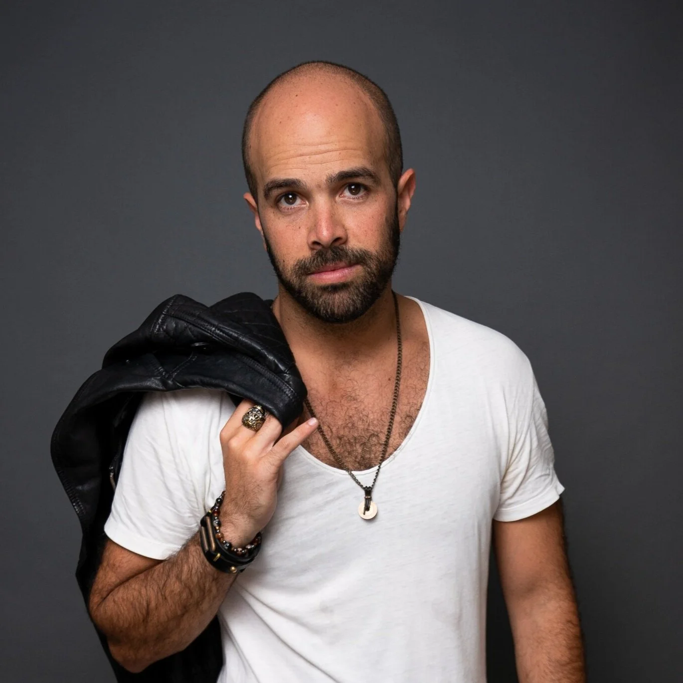 About — Association of Music Producers