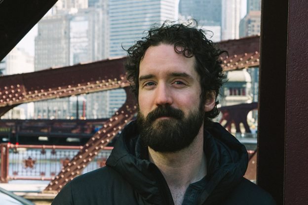 About — Association of Music Producers