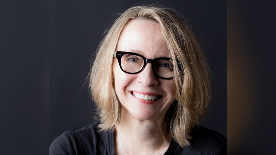 About — Association of Music Producers