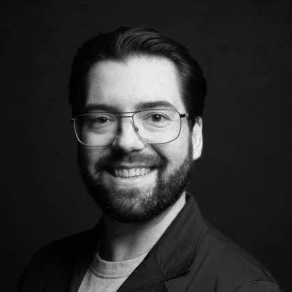 About — Association of Music Producers