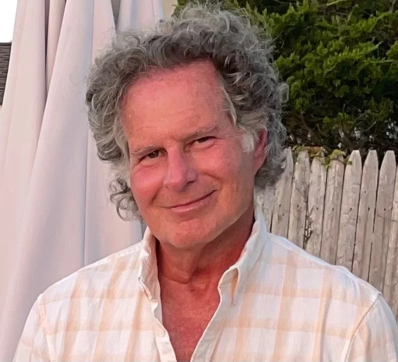 About — Association of Music Producers