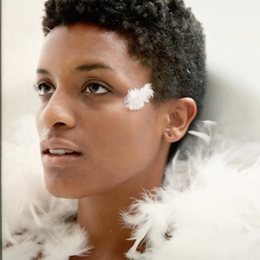 About — Association of Music Producers