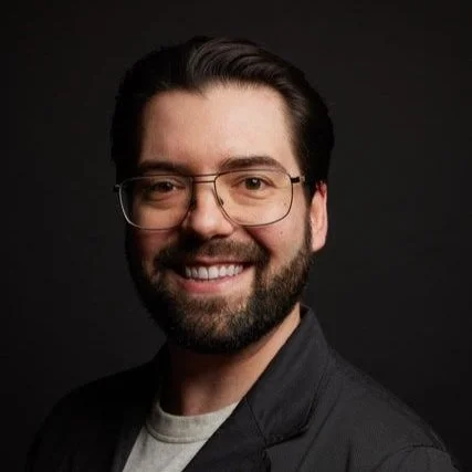 About — Association of Music Producers