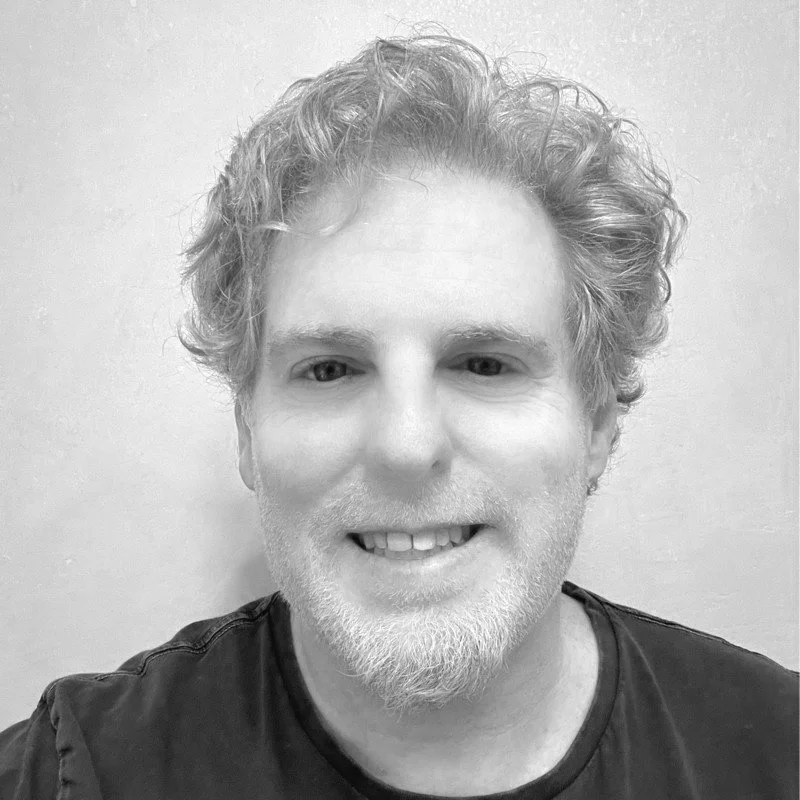 About — Association of Music Producers