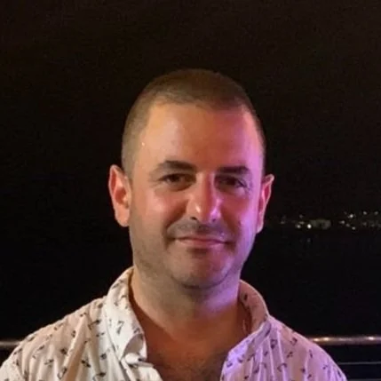 About — Association of Music Producers