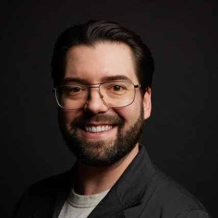 About — Association of Music Producers