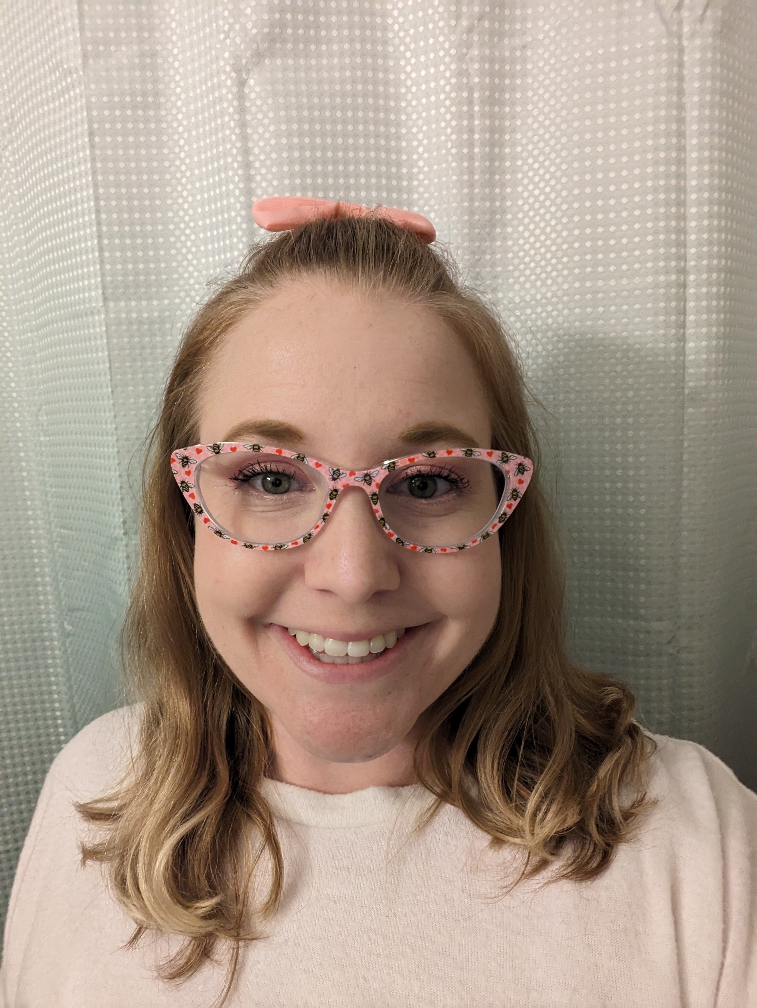 Our Team — Westwood Academy