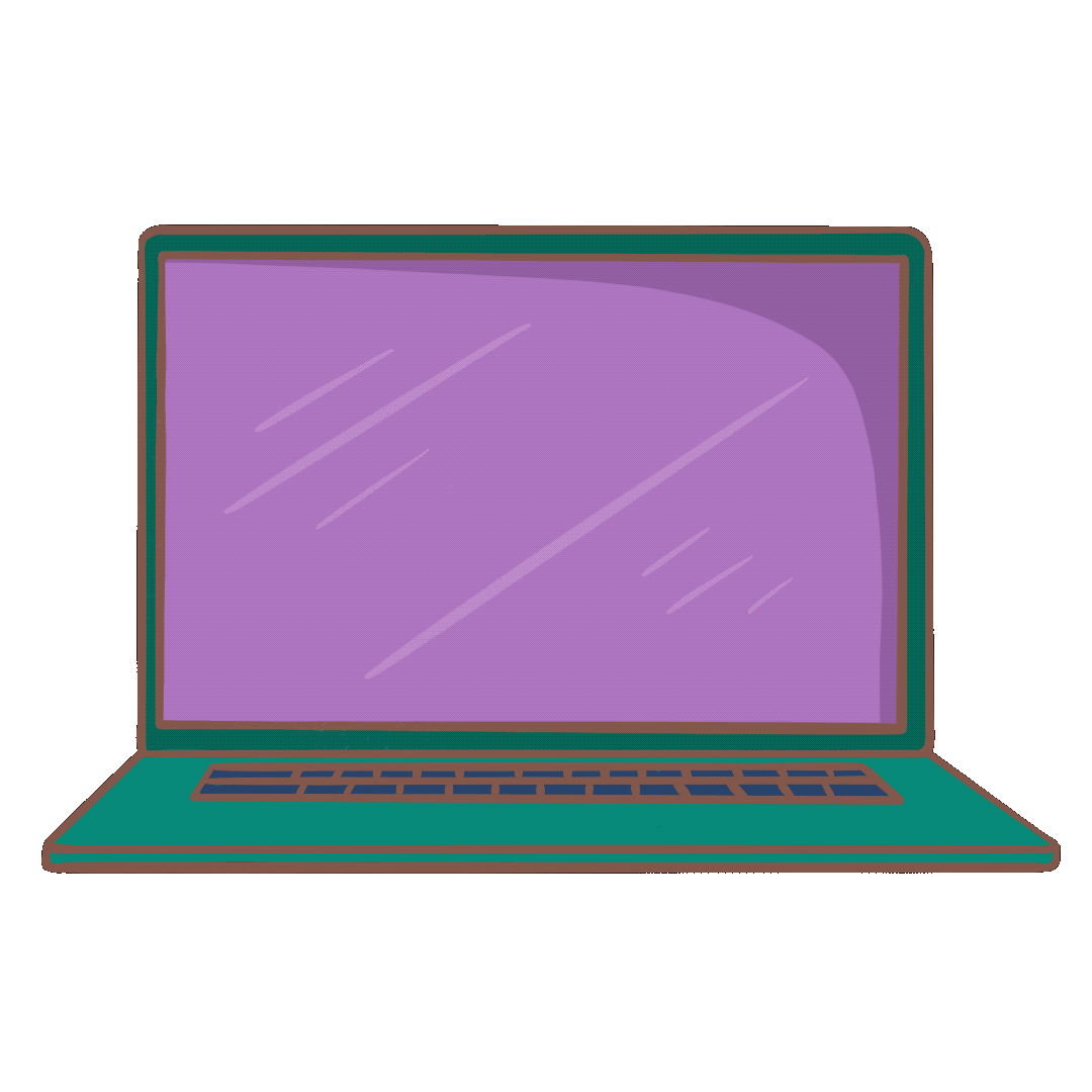 Erin Lyons | Quantum Leap Your Reality