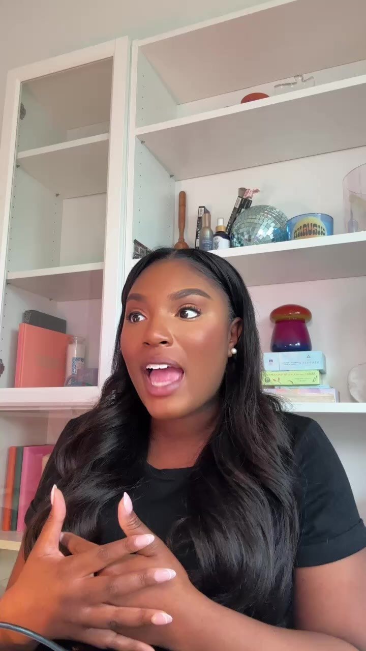 About Erin Lyons — Erin Lyons | Quantum Leap Your Reality