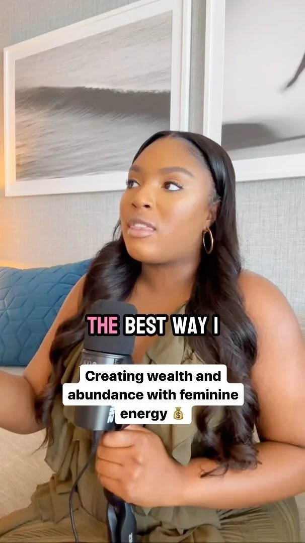 Quantum Healing with Erin Lyons — Erin Lyons | Quantum Leap Your Reality