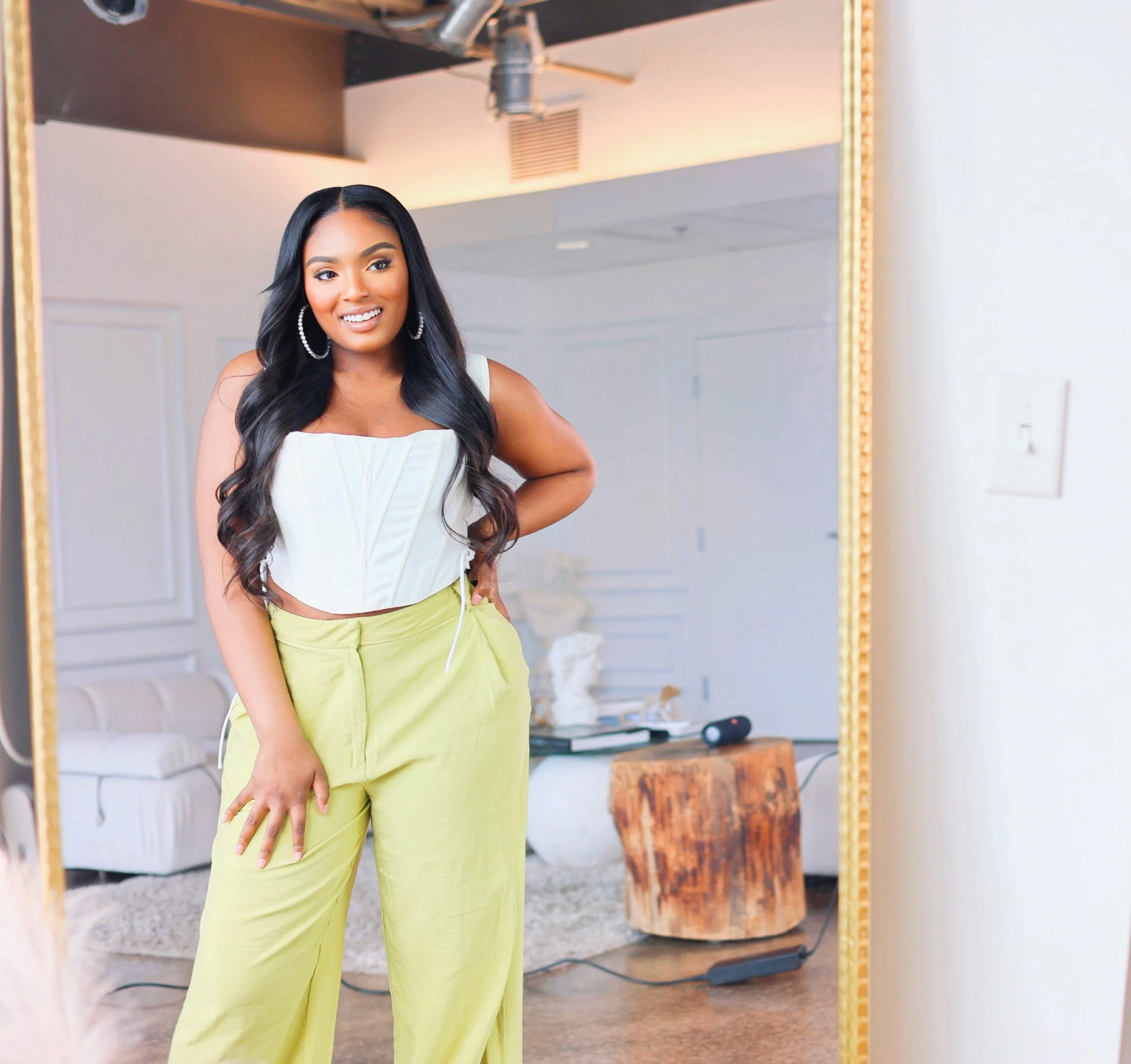 About Erin Lyons — Erin Lyons | Quantum Leap Your Reality