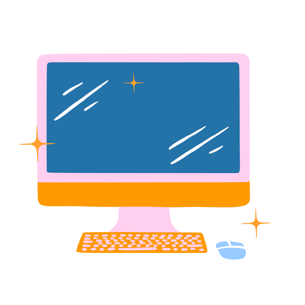 Erin Lyons | Quantum Leap Your Reality