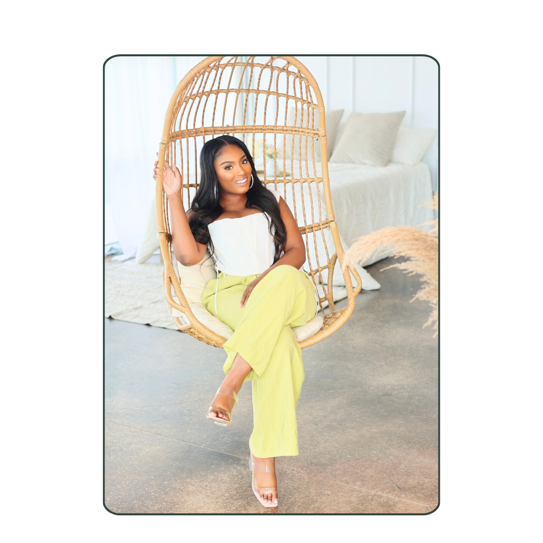 About Erin Lyons — Erin Lyons | Quantum Leap Your Reality