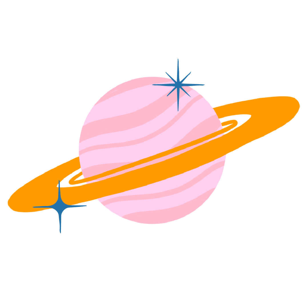 Erin Lyons | Quantum Leap Your Reality