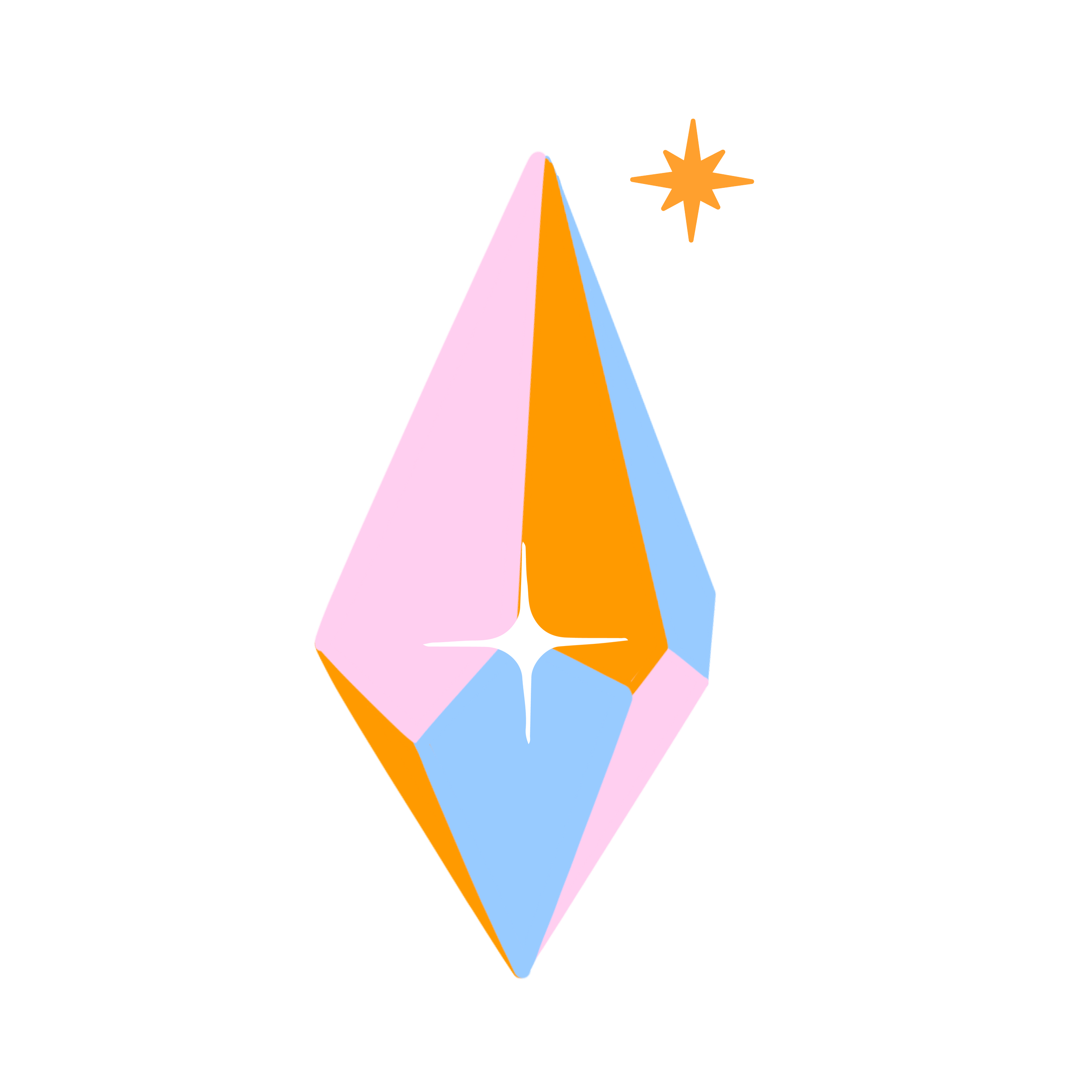 About Erin Lyons — Erin Lyons | Quantum Leap Your Reality