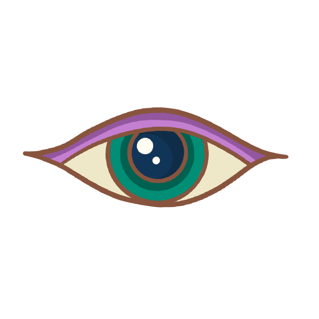 Quantum Healing with Erin Lyons — Erin Lyons | Quantum Leap Your Reality