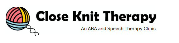 Close Knit Therapy