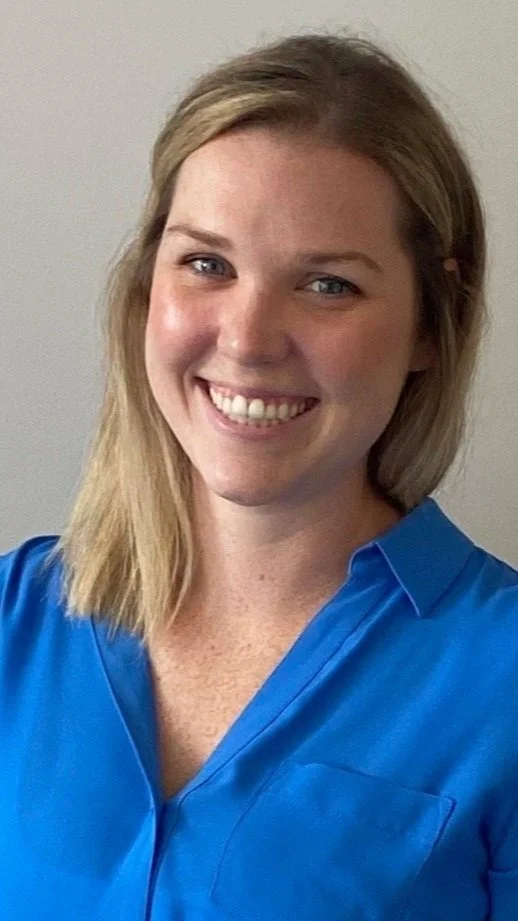 Team — Close Knit Therapy