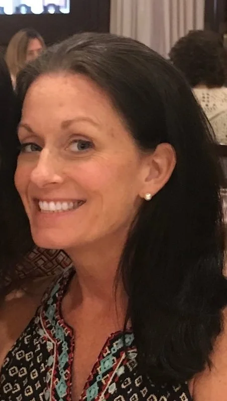 Team — Close Knit Therapy