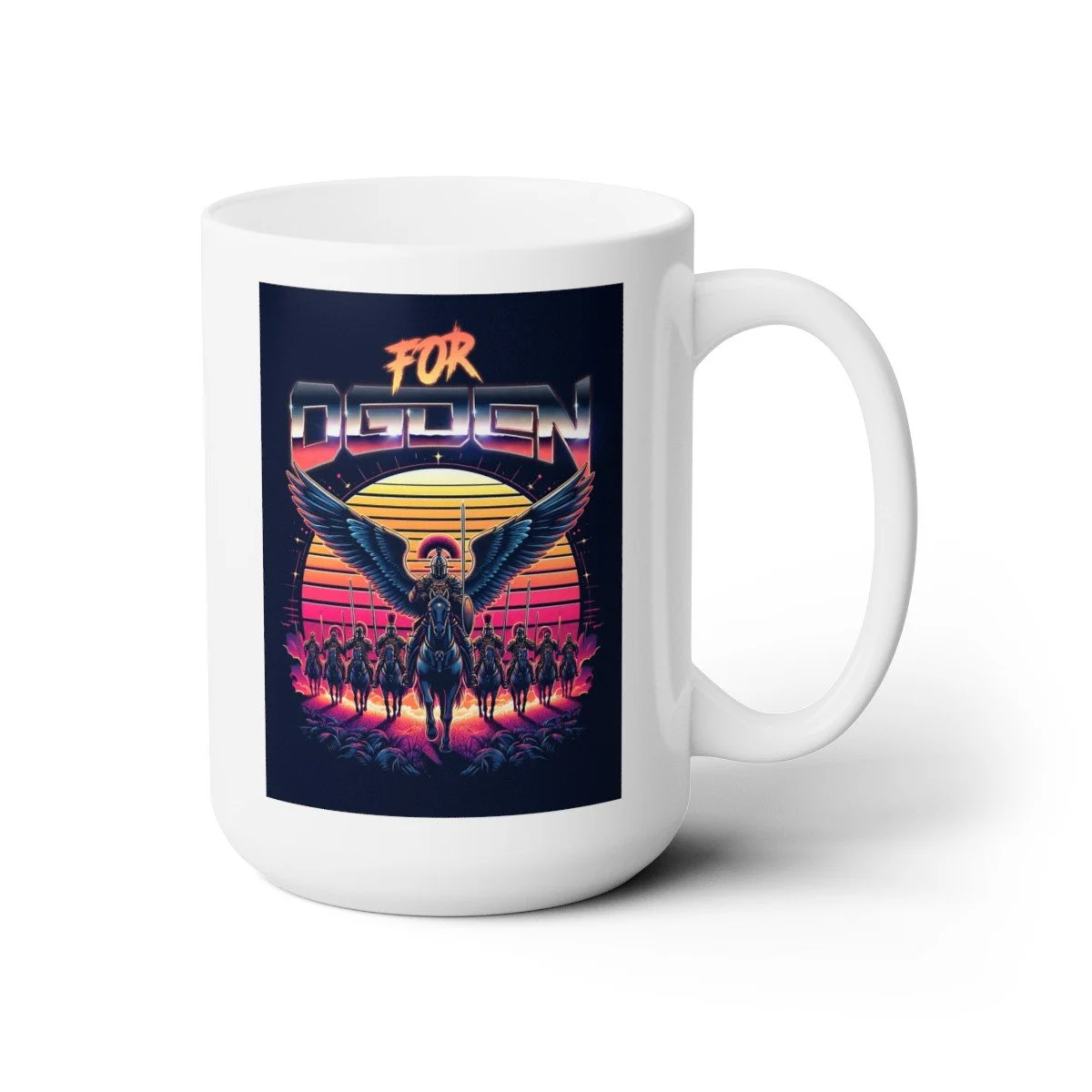 Store 1 — New Christendom Press