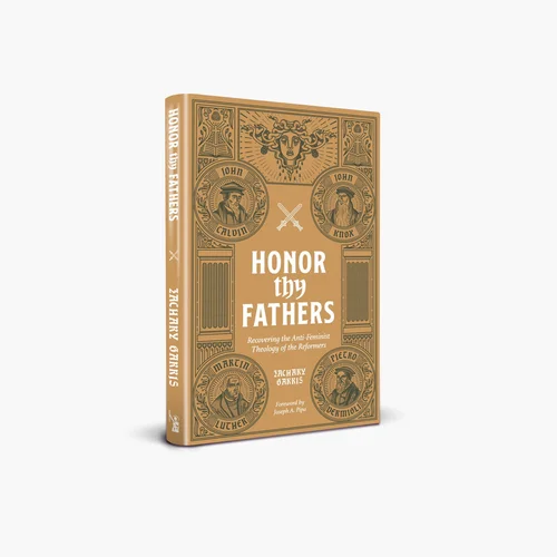 Store 1 — New Christendom Press