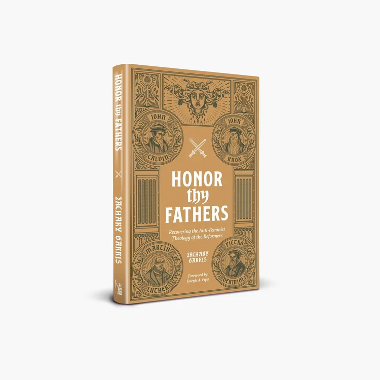 Store 1 — New Christendom Press