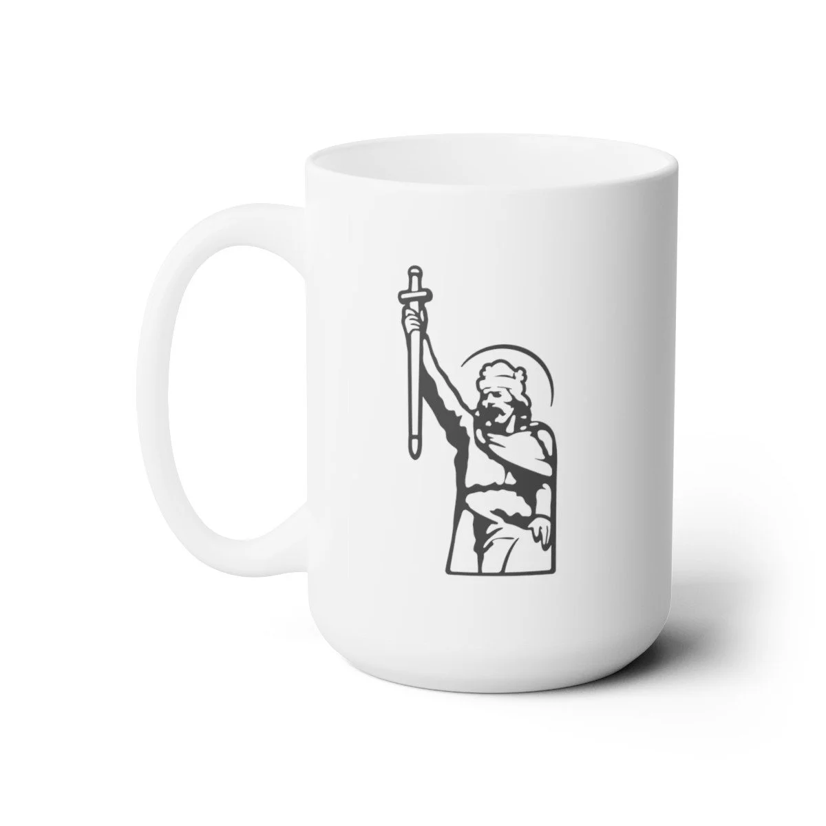 Store 1 — New Christendom Press