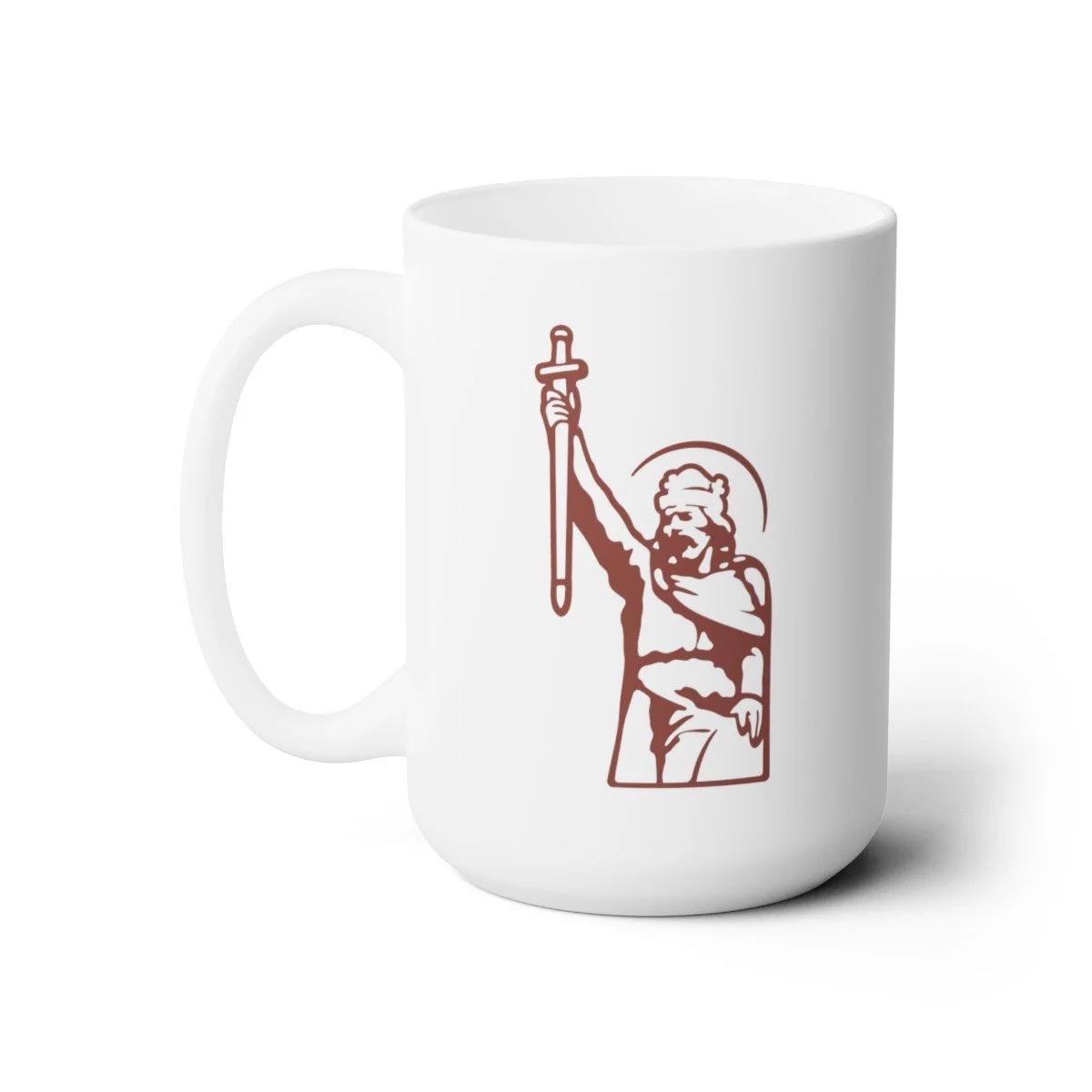 Store 1 — New Christendom Press