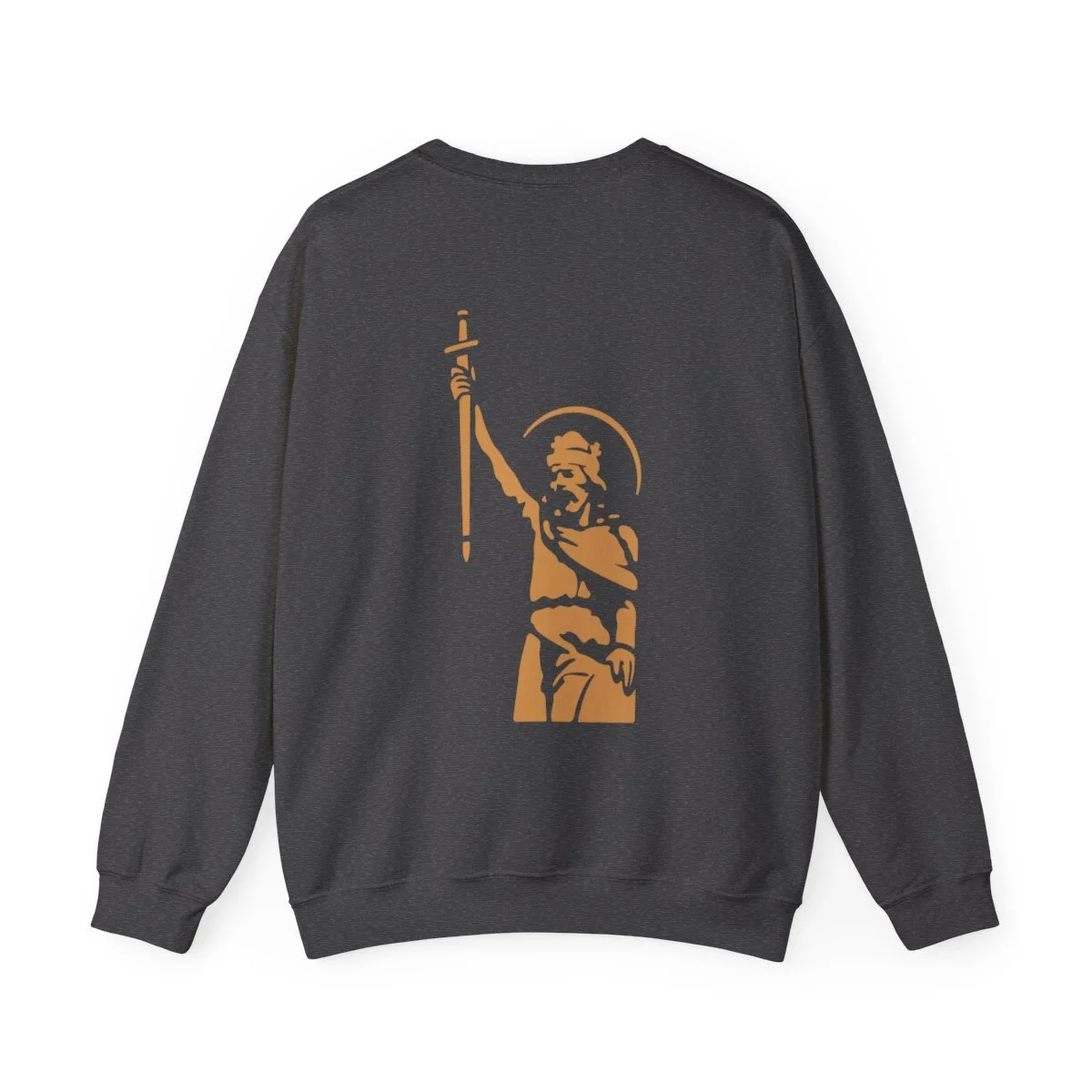 Store 1 — New Christendom Press