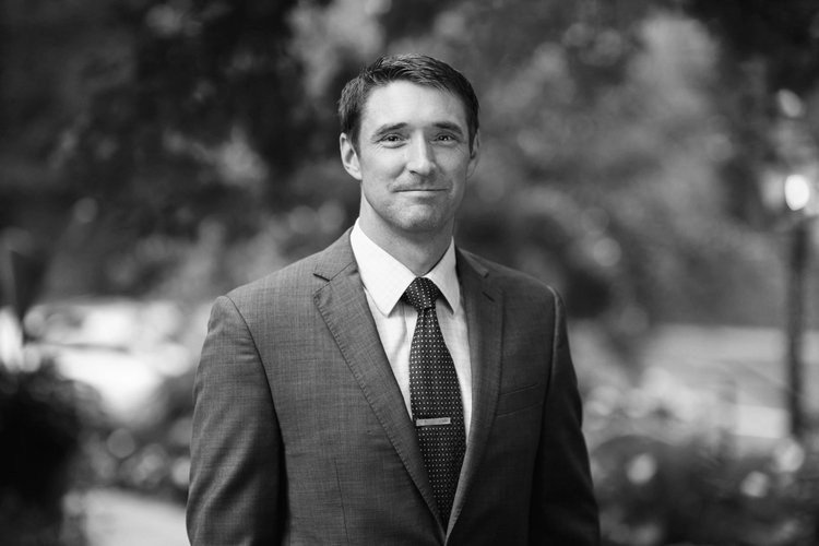 Honor Thy Fathers — New Christendom Press