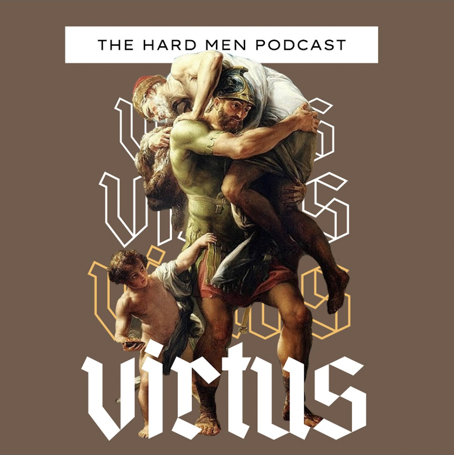 New Christendom Press