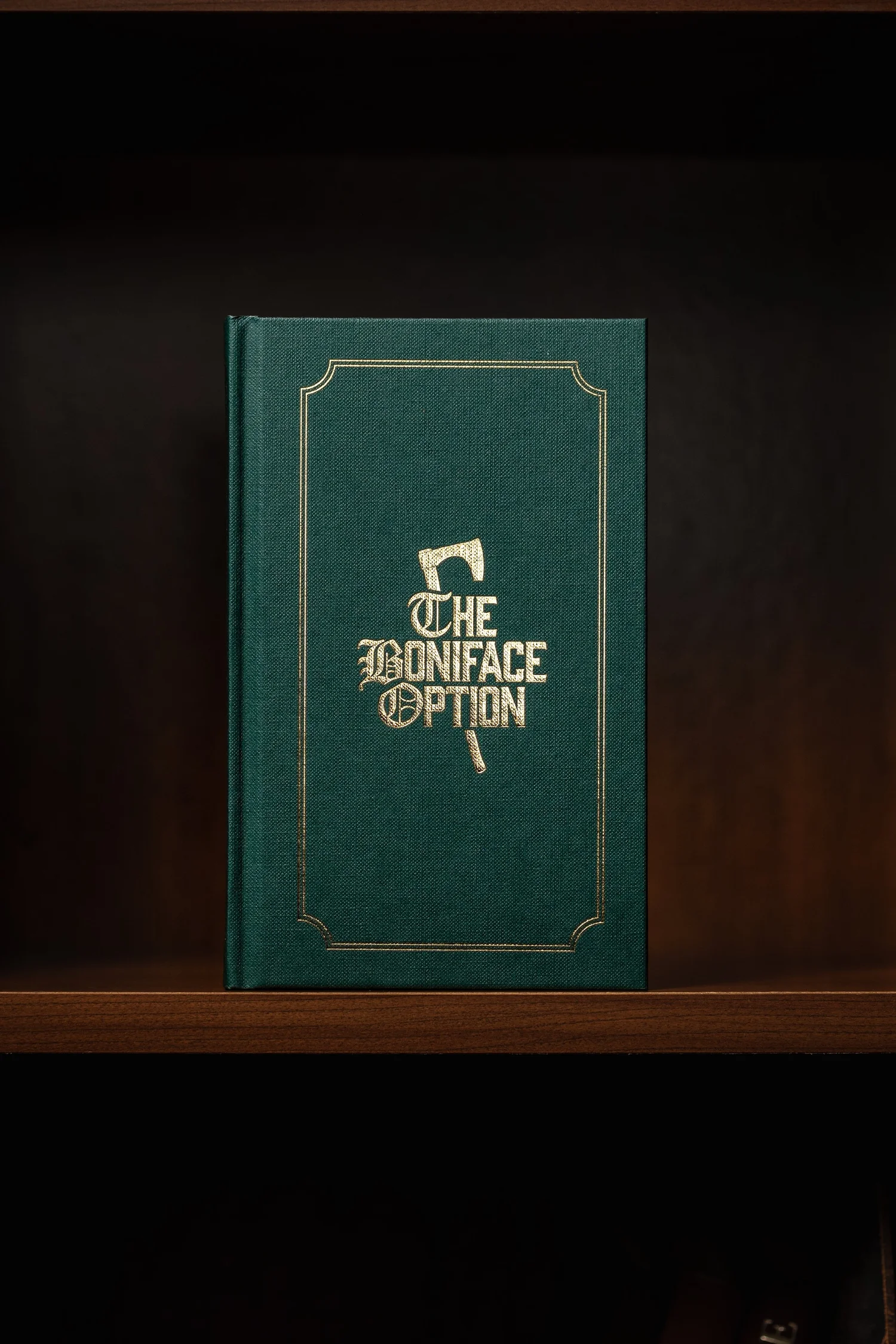 New Christendom Press Store — New Christendom Press