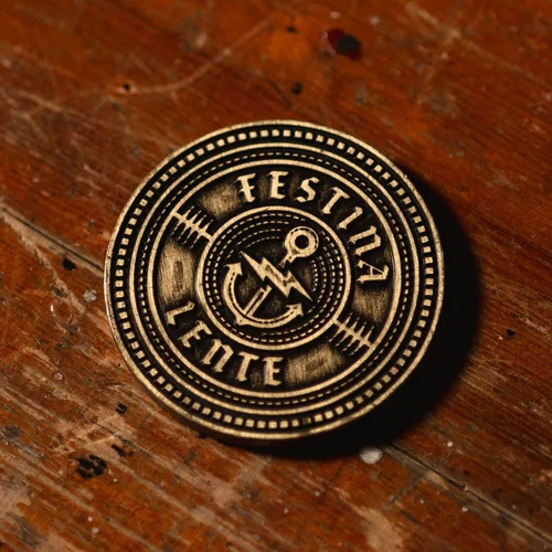 New Christendom Press Store — New Christendom Press