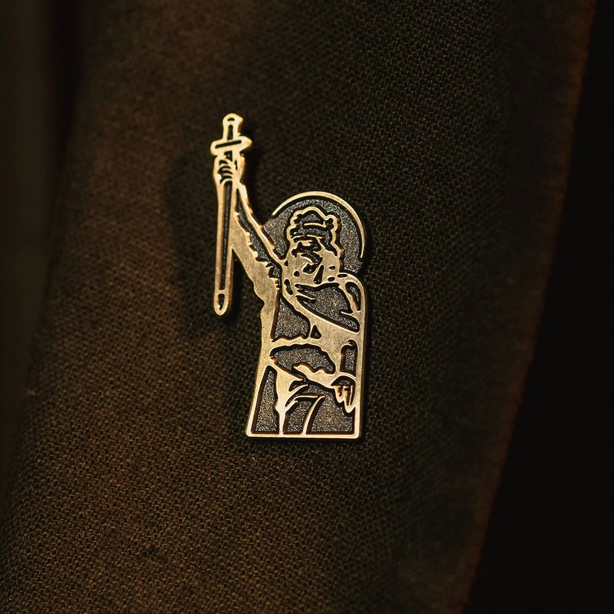 New Christendom Press Store — New Christendom Press