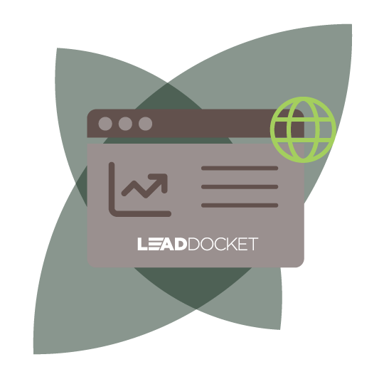 Lead Docket Support, Training and Customization — Vineskills - The ...