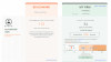 Free Filevine Benchmark Report — Vineskills - The Preferred Filevine ...