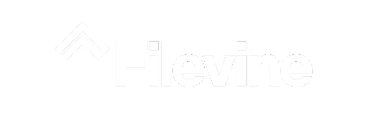 Vineskills - The Preferred Filevine Partner