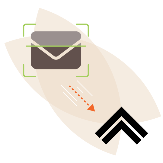 Vineskills - The Preferred Filevine Partner