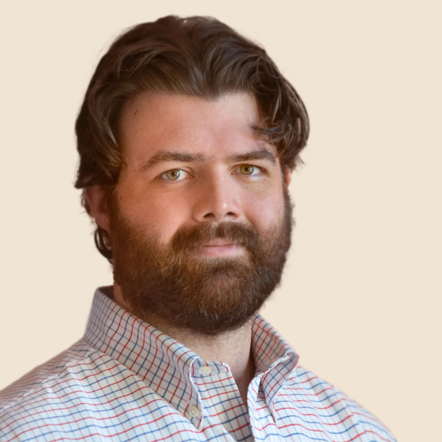 About Us — Vineskills