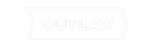 Vineskills - The Preferred Filevine Partner