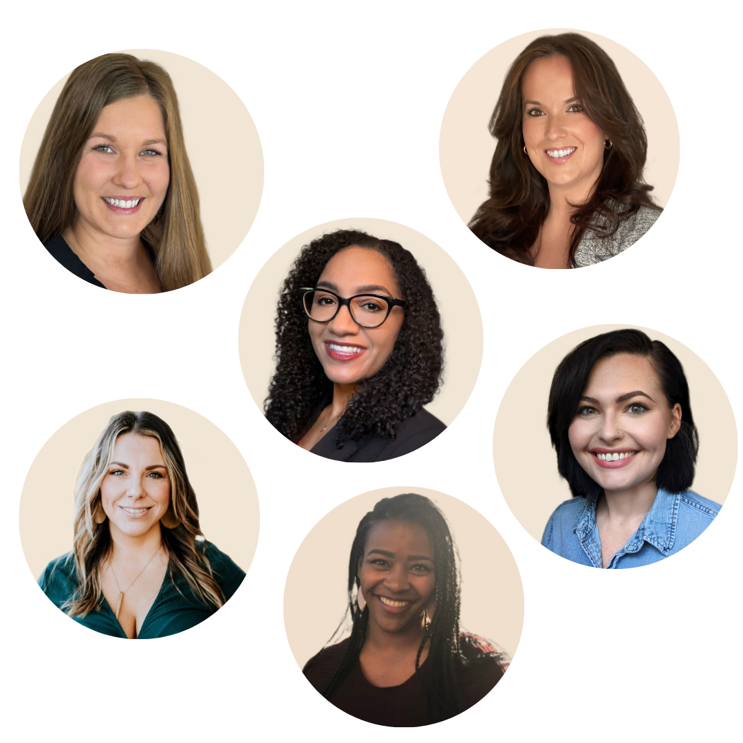 Filevine Demands AI — Vineskills - The Preferred Filevine Partner