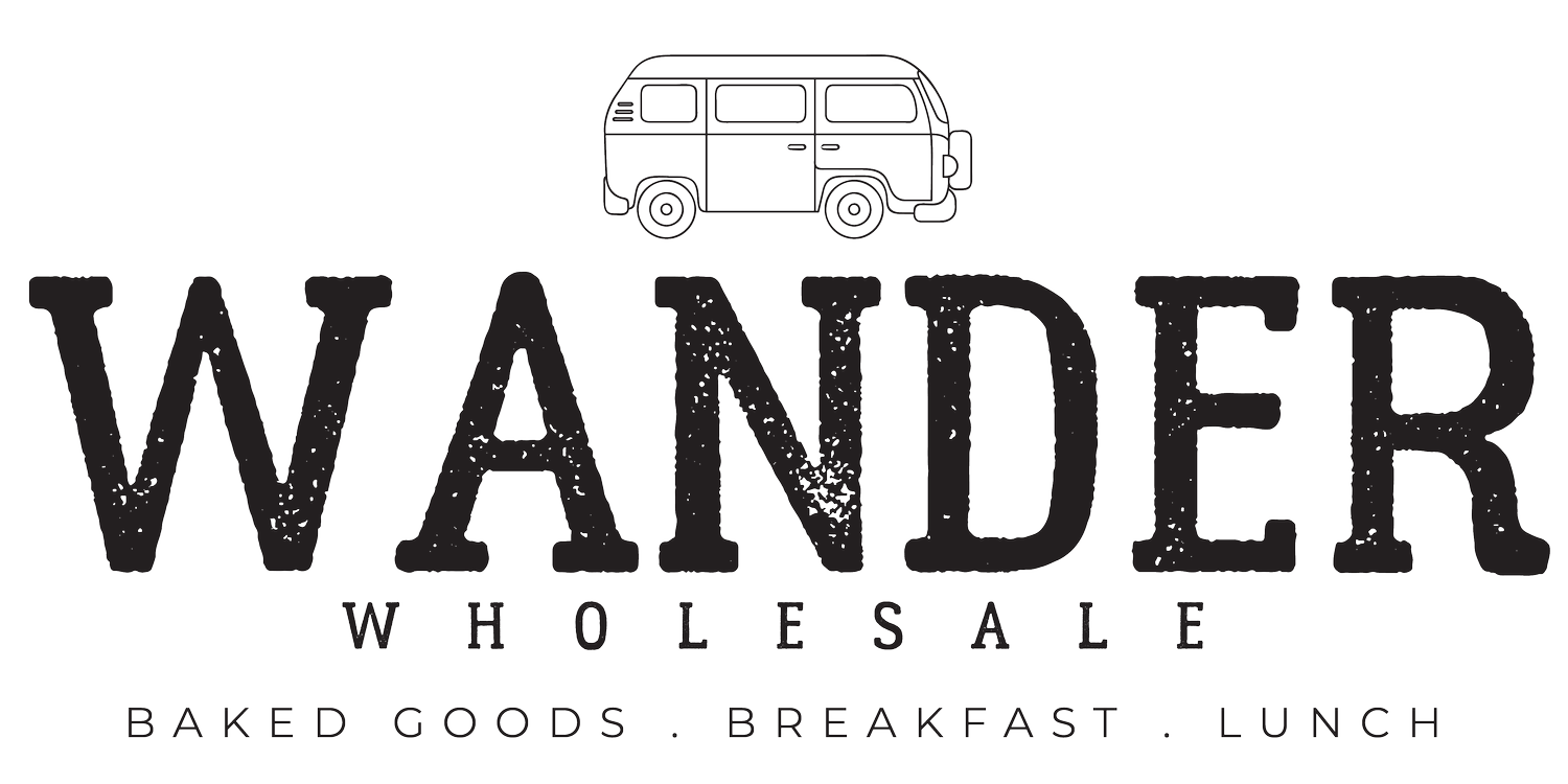 Wander Wholesale | Discover Quality Wholesale Supplies