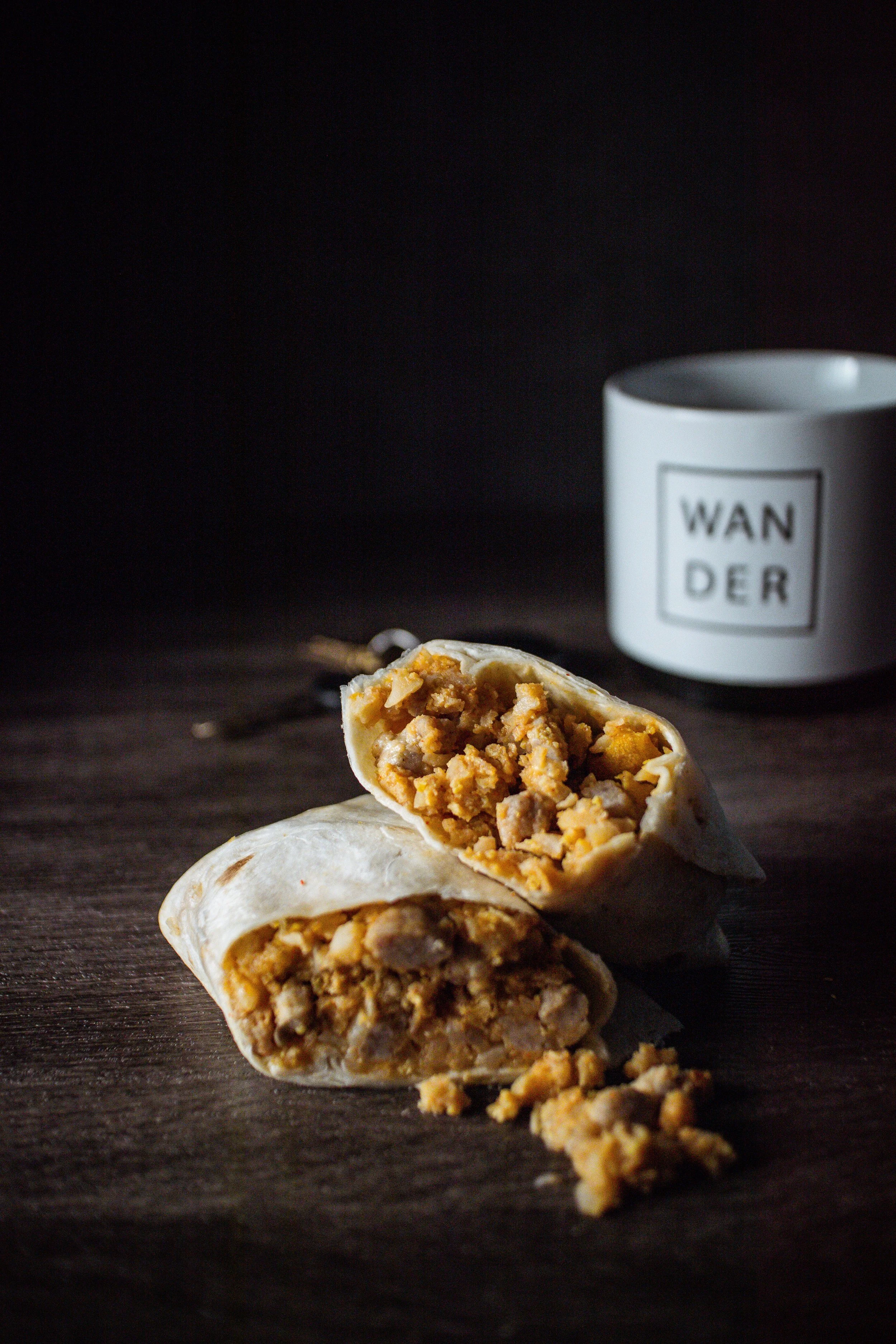 Wander Wholesale | Discover Quality Wholesale Supplies
