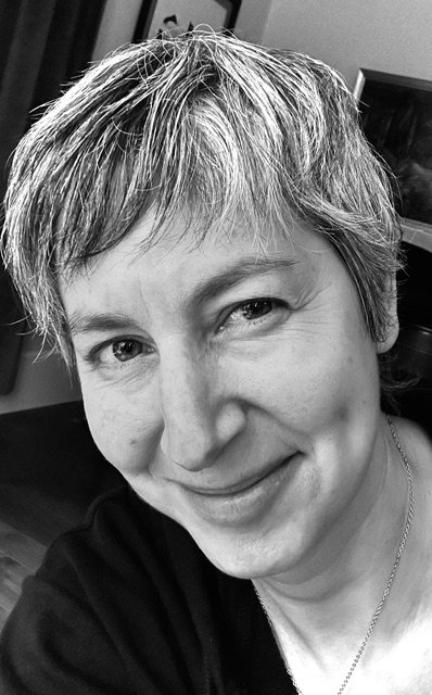 Fellows — LABA BAY