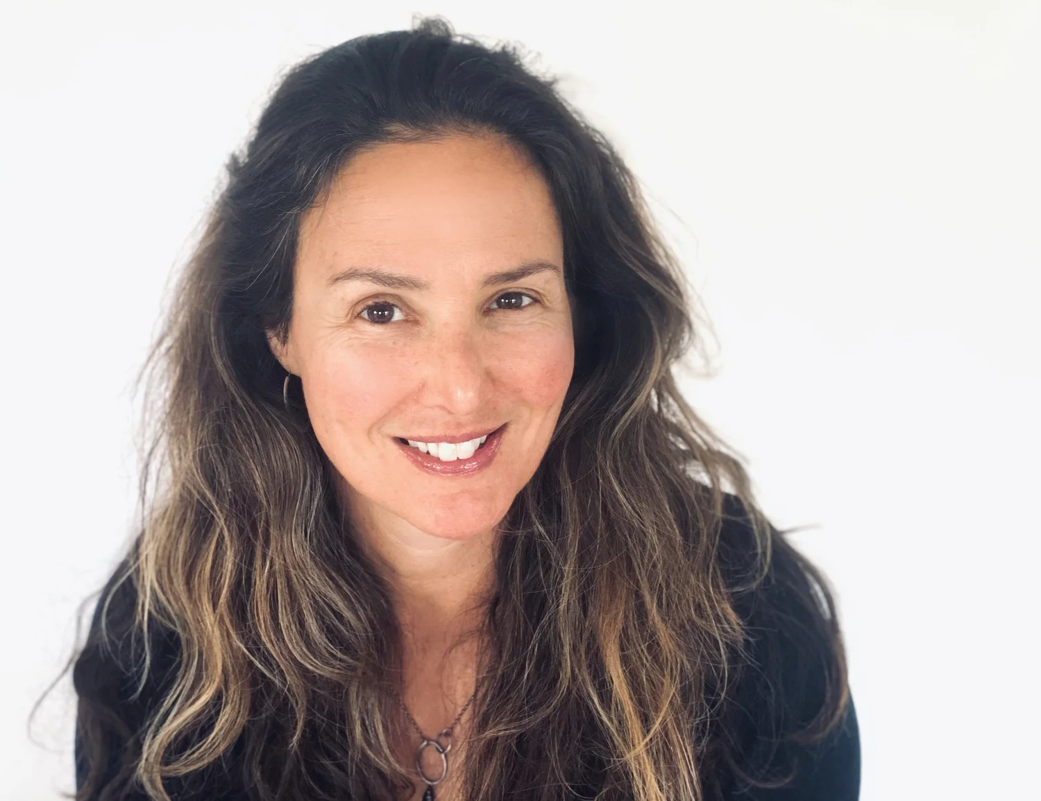Laura Turbow — LABA BAY