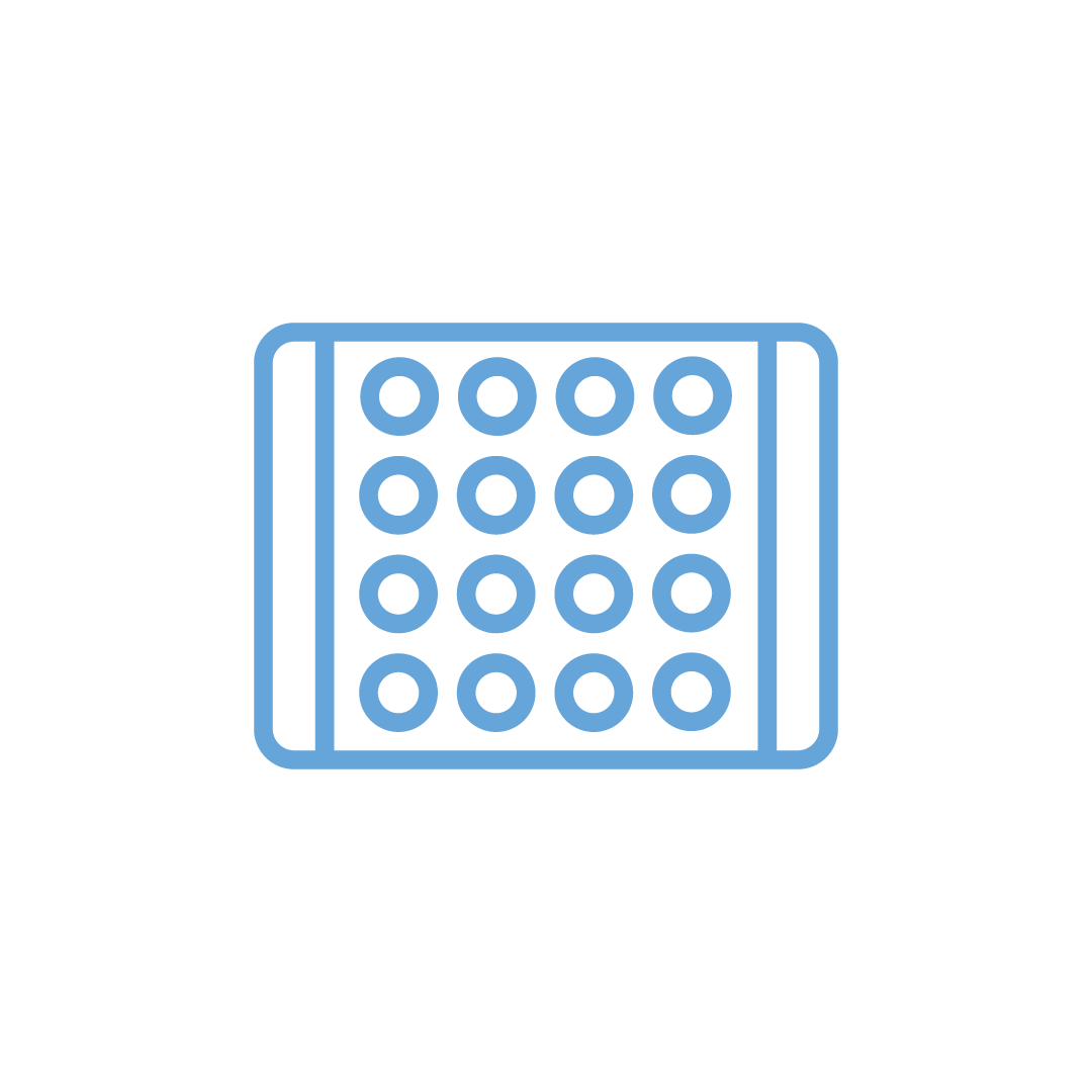 Xos | MDXT™ Medium-Duty Electric Truck