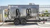 Xos | Ushering a New Era of Mobile DC Fast Charging with the Second ...